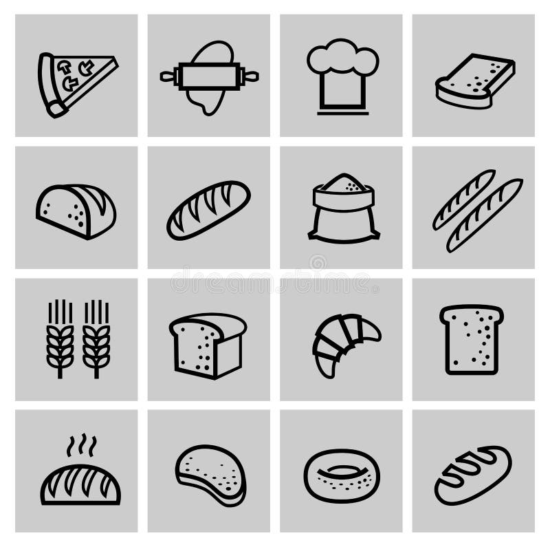 Vector Fish Logo or Icon Design Stock Vector - Illustration of draw ...