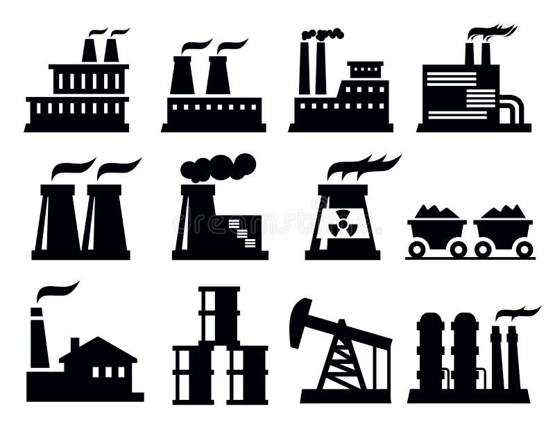 72+ Hazardous building Free Stock Photos - StockFreeImages