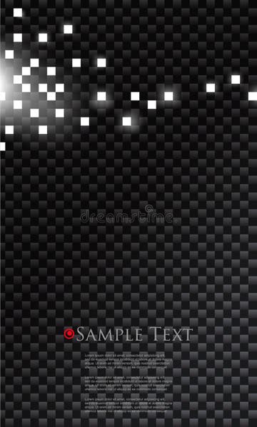 Chrome Blur Stock Illustrations – 4,702 Chrome Blur Stock Illustrations ...