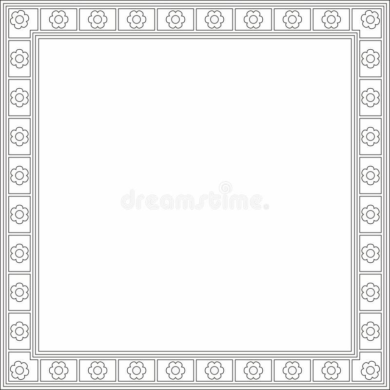 German Renaissance Square Stock Illustrations – 85 German Renaissance ...