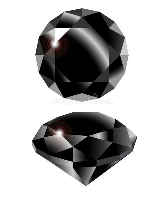 Diamond Clip Art Stock Illustrations – 15,764 Diamond Clip Art Stock ...