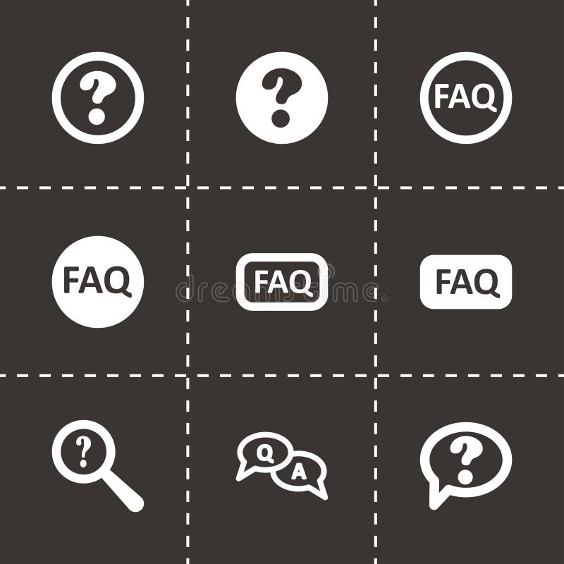 Creative Business Card and Logo Template Access, Computer, Hardware ...