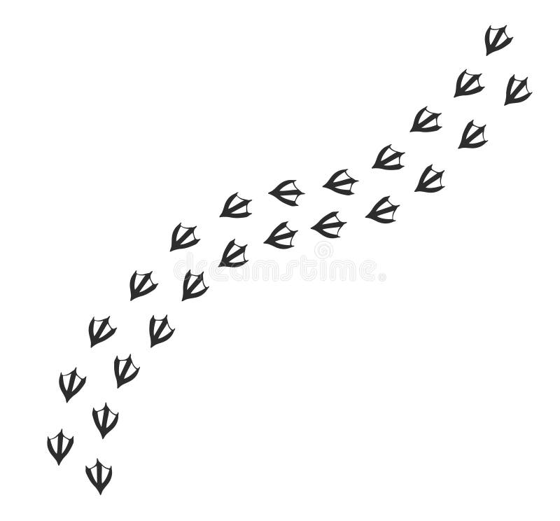 Goose Trail Stock Illustrations – 490 Goose Trail Stock Illustrations ...