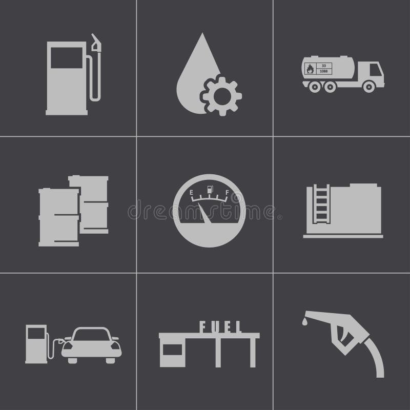 Diesel Pictogram Stock Illustrations – 4,997 Diesel Pictogram Stock ...