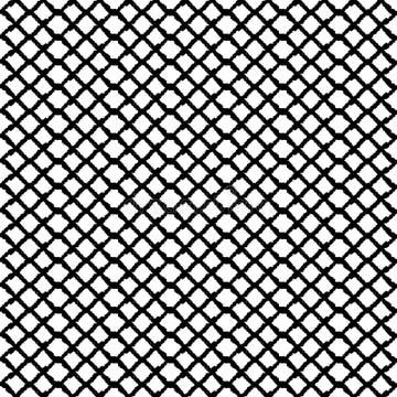 Fishnet Stocking Pattern Stock Illustrations – 51 Fishnet Stocking ...