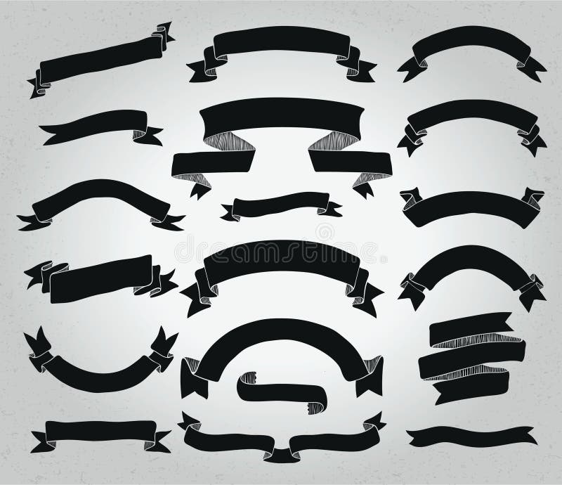 Rustic Line Stock Illustrations – 47,258 Rustic Line Stock ...