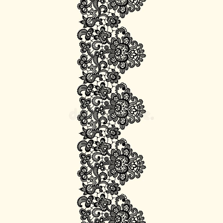 Yellow Lace Border Stock Illustrations – 4,477 Yellow Lace Border Stock ...