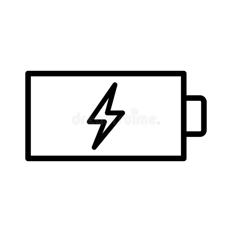 Business Process Black White Icon Stock Illustrations – 12,858 Business ...