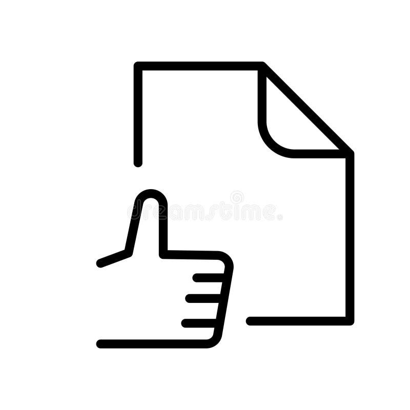 Line Confirmation Stock Illustrations – 4,856 Line Confirmation Stock ...