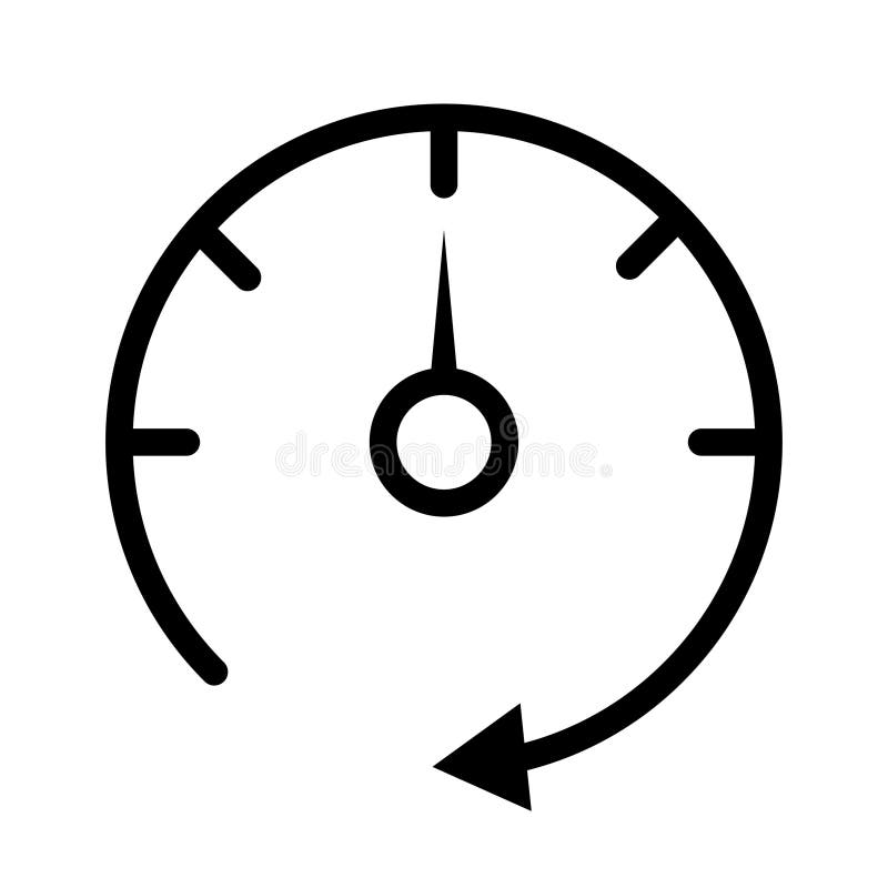 White Mode Stock Illustrations – 30,878 White Mode Stock Illustrations ...