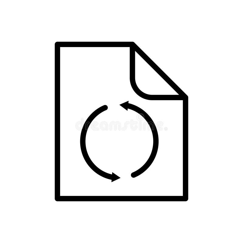 Icon Update Stock Illustrations – 45,416 Icon Update Stock ...