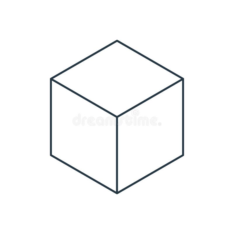 Ui Figures Stock Illustrations – 982 Ui Figures Stock Illustrations ...