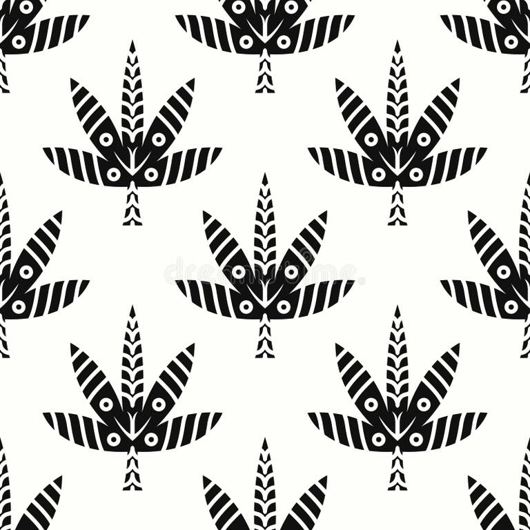 Seamless pattern stock vector. Illustration of neckerchief - 153138922