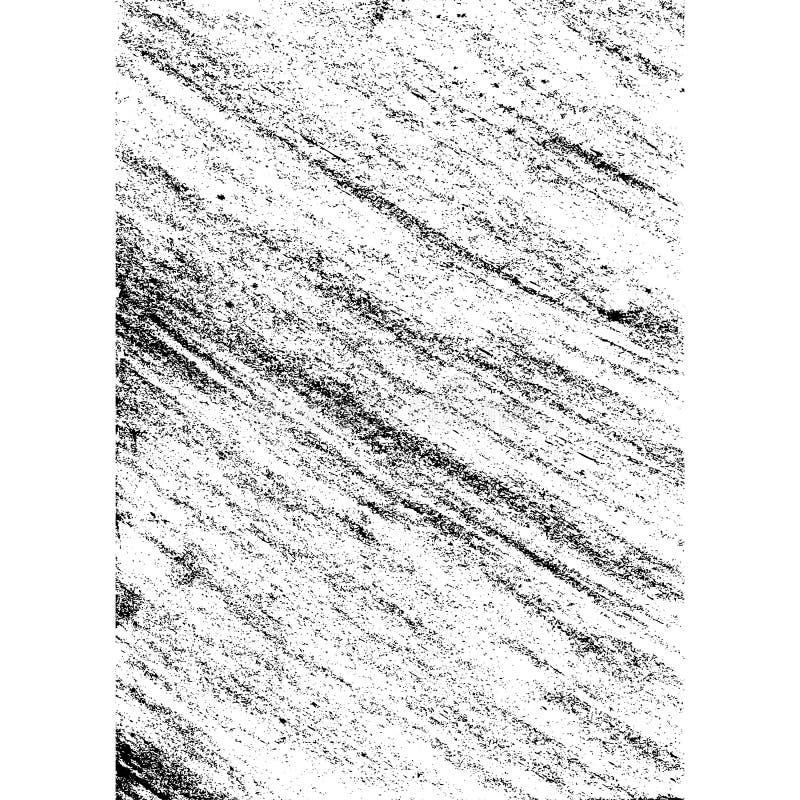 Chalk Texture Design Elements Lines, Stripes, Strokes, Round And ...