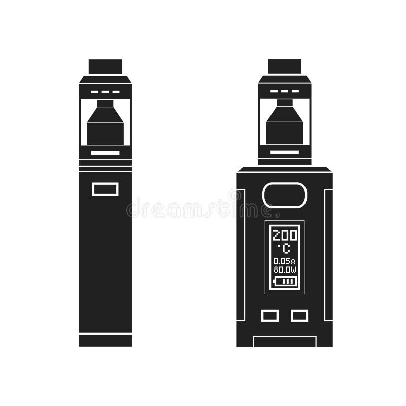 Mods Illustrations Stock Illustrations – 7 Mods Illustrations Stock ...