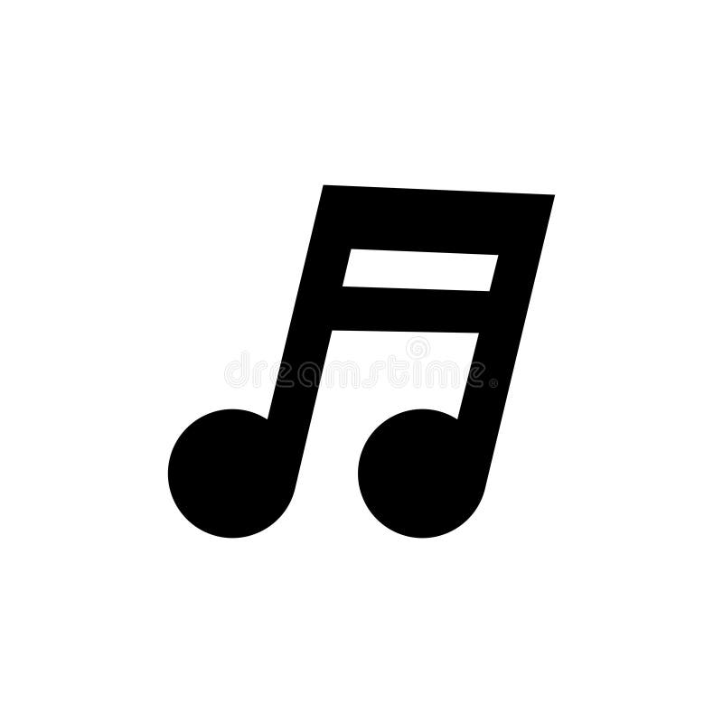 Music Braces Stock Illustrations – 71 Music Braces Stock Illustrations ...