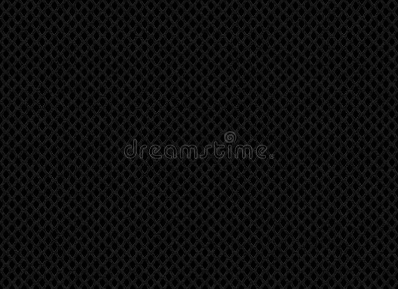 Nylon Fabric Texture Seamless 28 Nylon Texture Seamless Stock Photos,