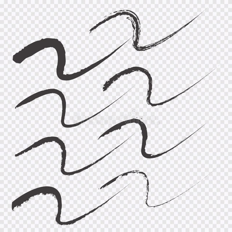 Explosion Text Box Transparent Background Stock Illustrations – 96 ...