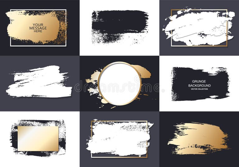 Line Art Box Frame Stock Illustrations – 26,227 Line Art Box Frame ...