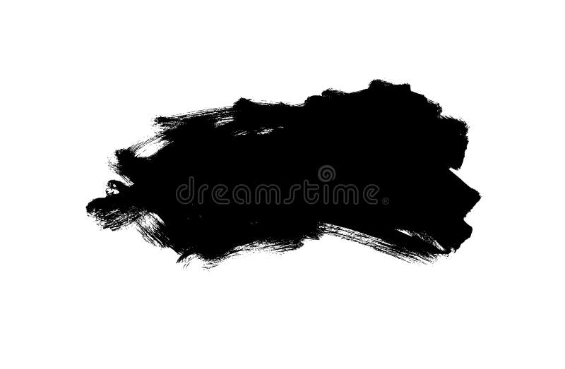 Black Ink Grunge Rectangle Stock Illustrations – 9,193 Black Ink Grunge ...