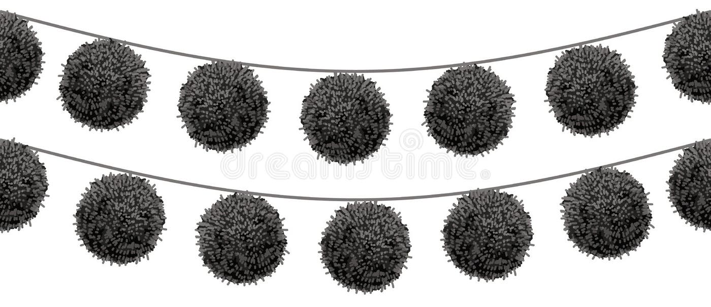 String Pattern Stock Illustrations – 72,974 String Pattern Stock ...