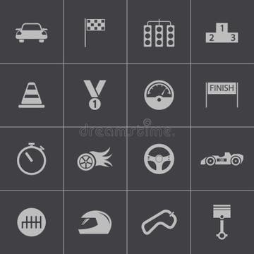 Time Checker Icon Stock Illustrations – 360 Time Checker Icon Stock ...