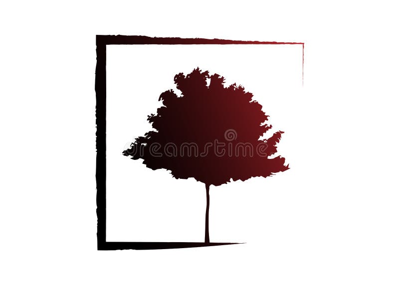 Japanese Maple Tree Silhouette Red Maple Tree Silhouette Google