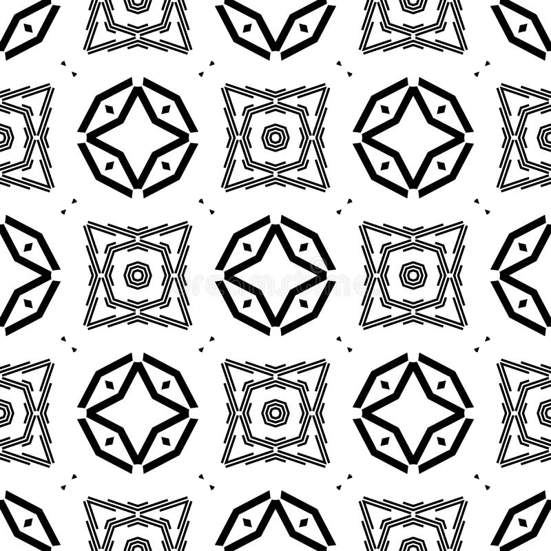 Repeated Rectangles Stock Illustrations – 899 Repeated Rectangles Stock ...