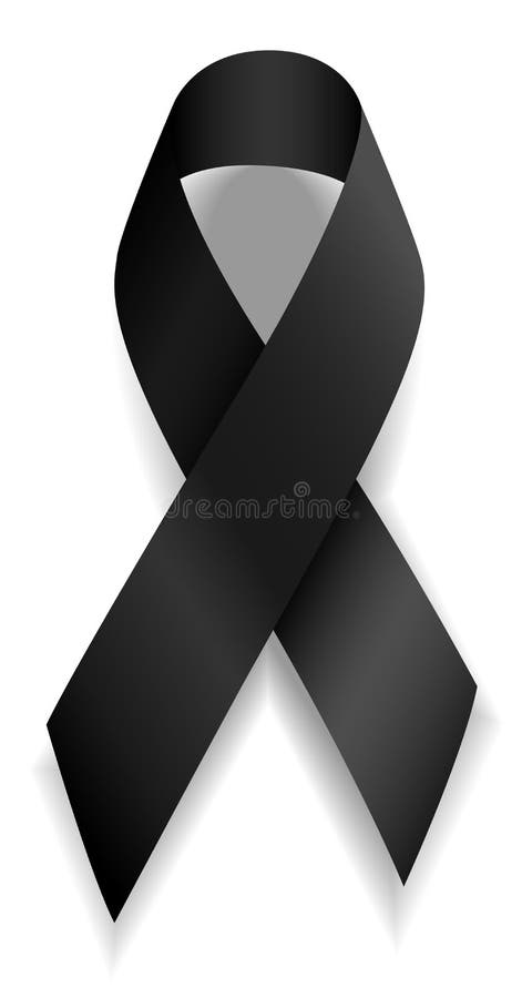 Rip Symbol Stock Illustrations – 8,511 Rip Symbol Stock Illustrations ...