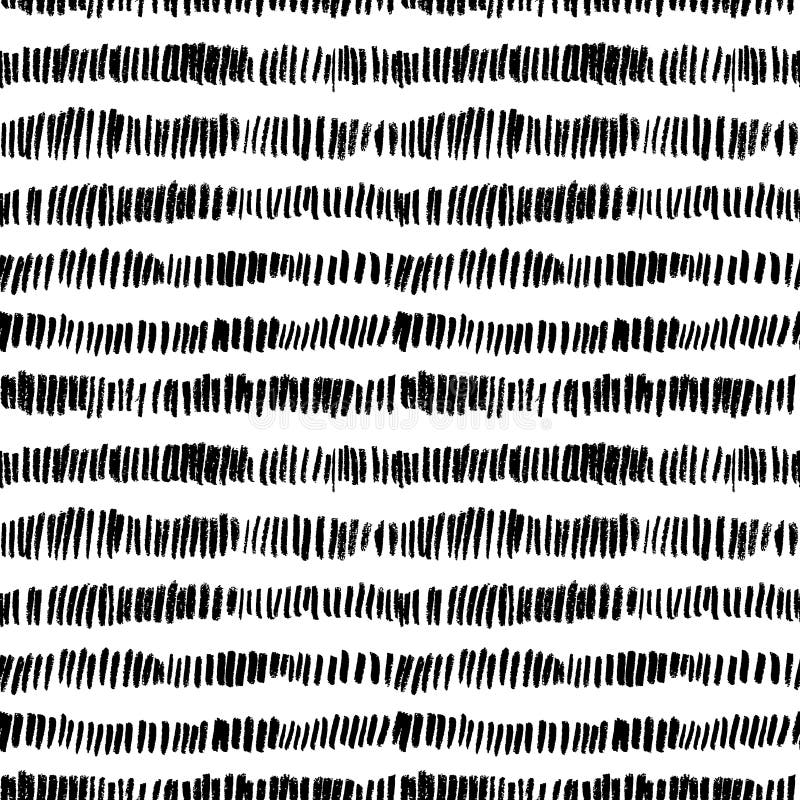 Small Dashes Stock Illustrations – 410 Small Dashes Stock Illustrations ...