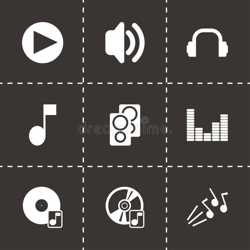 No Sound Icons Sign Isolate on White Background,Vector Illustration ...