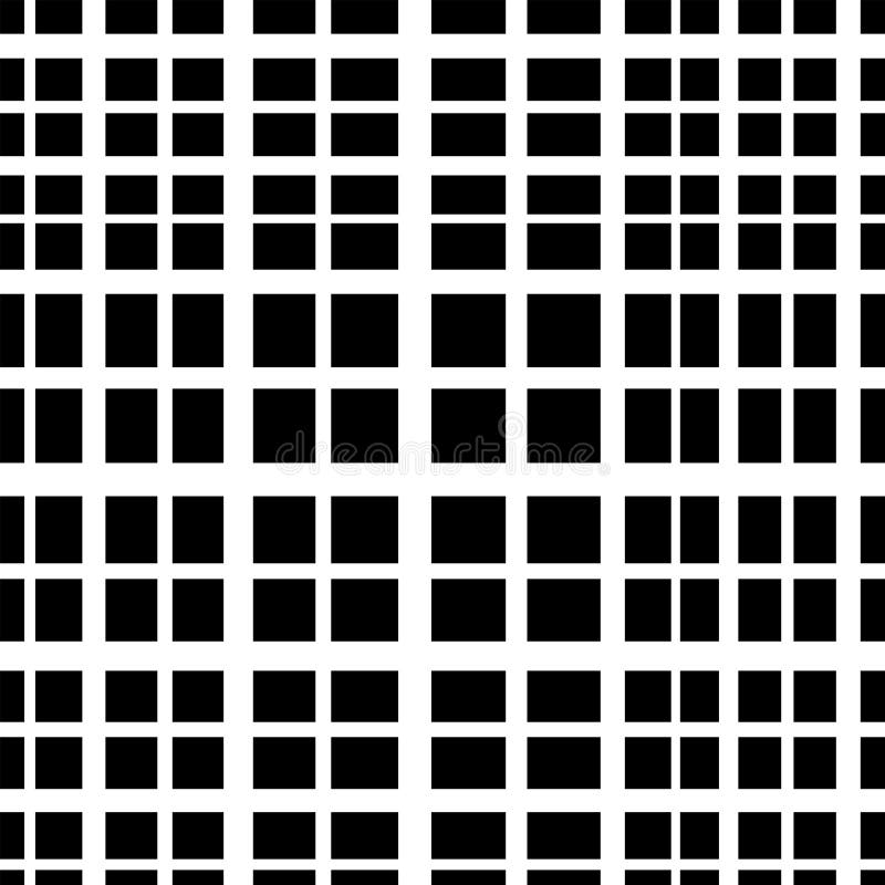 Orthogonal Lines Stock Illustrations – 147 Orthogonal Lines Stock ...