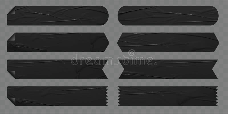 Ripped Labels Stock Illustrations – 205 Ripped Labels Stock ...