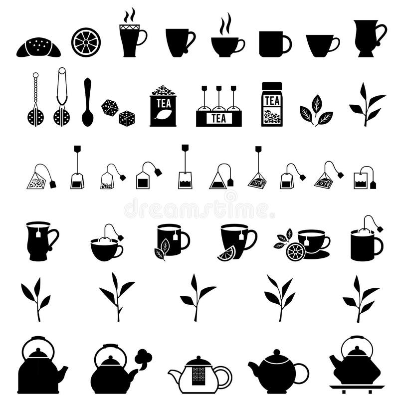 Vector Family Tree Design with Frames Stock Vector - Illustration of ...