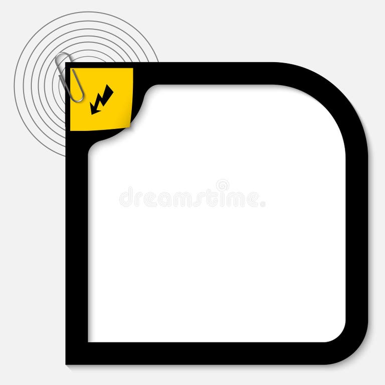 Corner Box Vector Stock Illustrations – 8,268 Corner Box Vector Stock ...