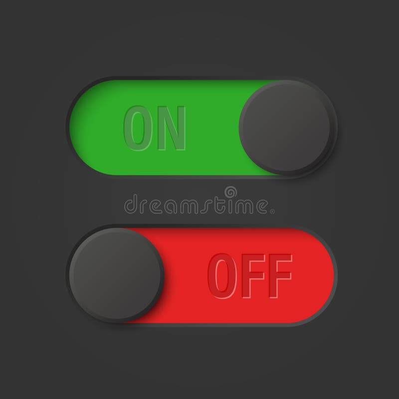 Black App Web Button Stock Illustrations – 147,331 Black App Web Button ...