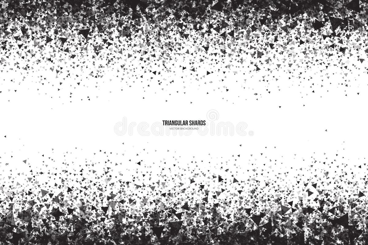 Triangular Scatter Stock Illustrations – 1,752 Triangular Scatter Stock ...