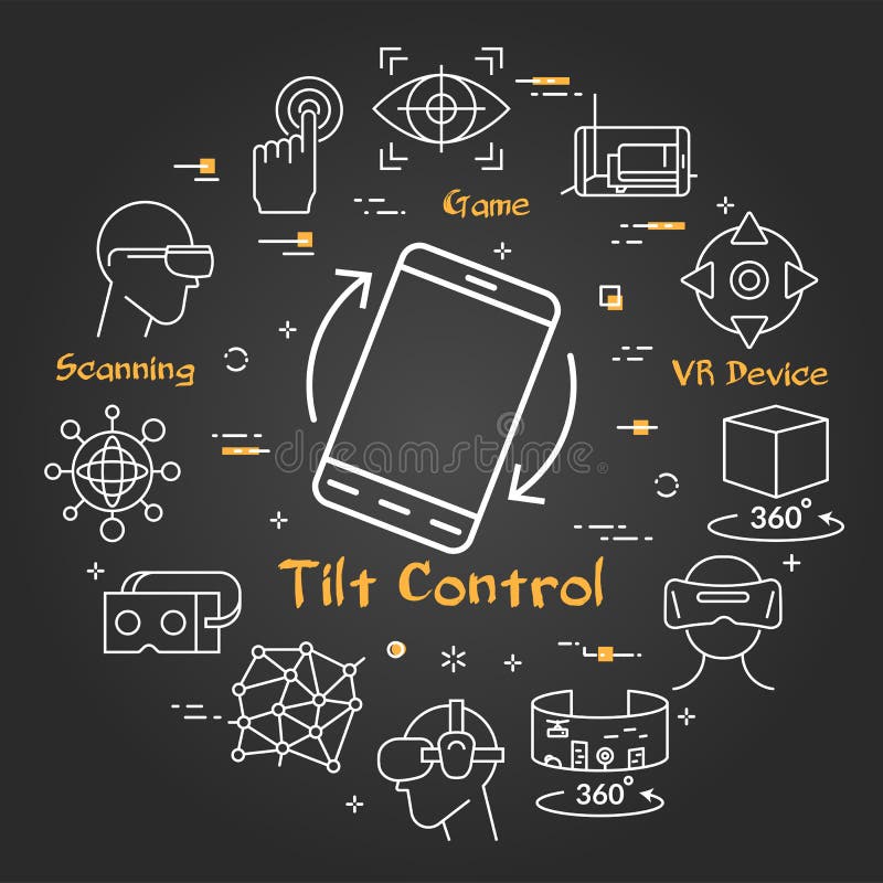 Tilt Phone Stock Illustrations – 476 Tilt Phone Stock Illustrations ...