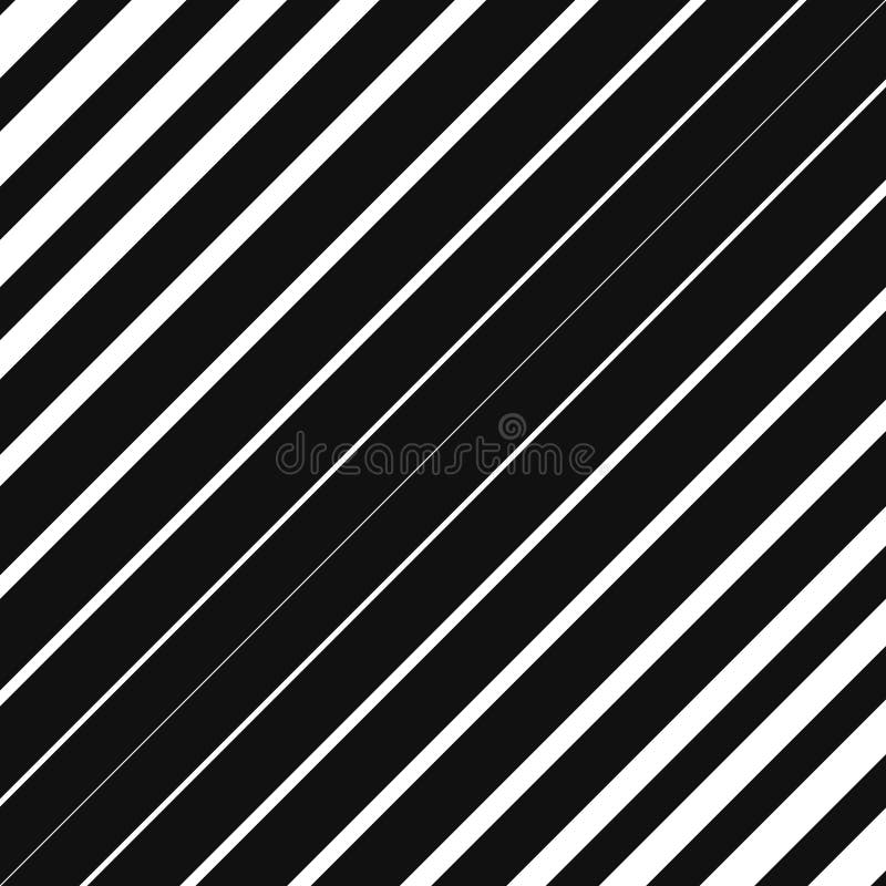 Background stock vector. Illustration of thick, drawing - 116290513