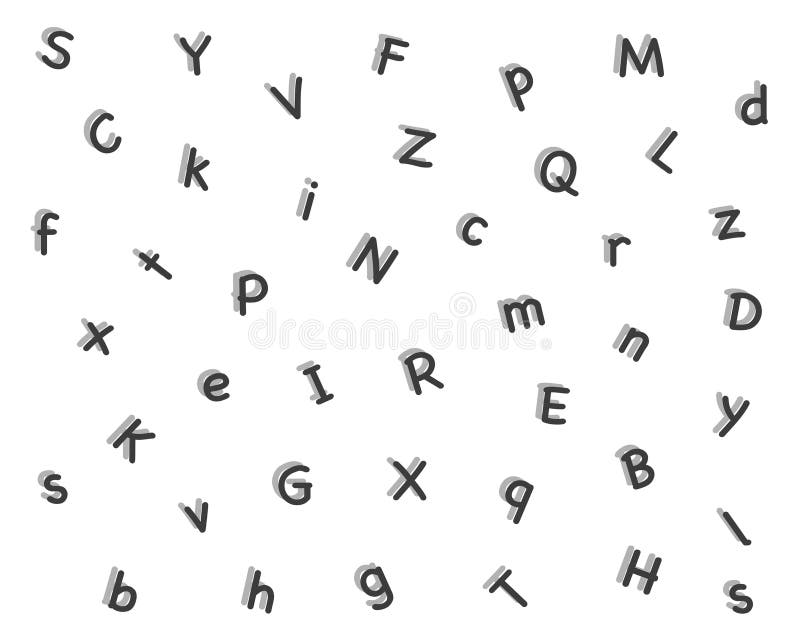 Esp Letters Stock Illustrations – 42 Esp Letters Stock Illustrations ...