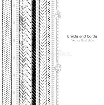 Rigging Sling Stock Illustrations – 19 Rigging Sling Stock ...