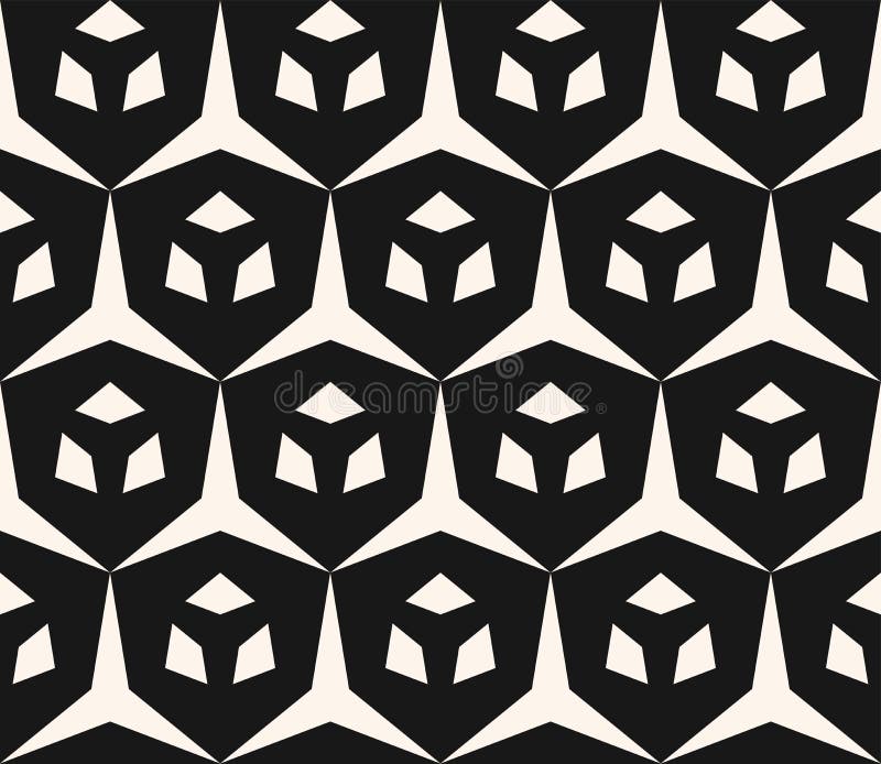 Triangular Perforation Stock Illustrations – 16 Triangular Perforation ...