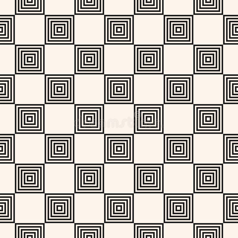 Staggered Squares Stock Illustrations – 488 Staggered Squares Stock ...