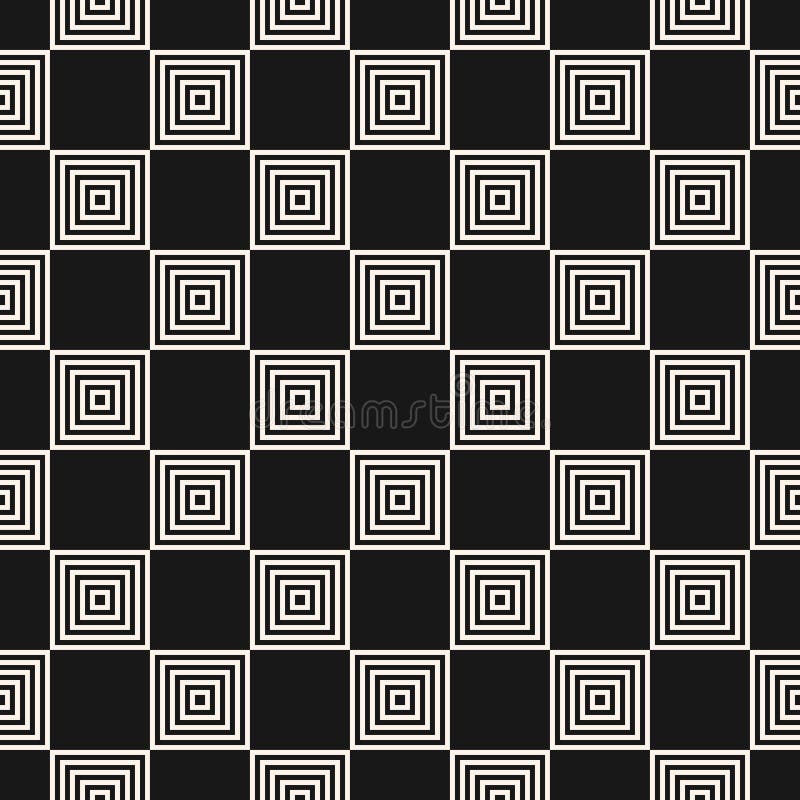 Staggered Squares Stock Illustrations – 488 Staggered Squares Stock ...