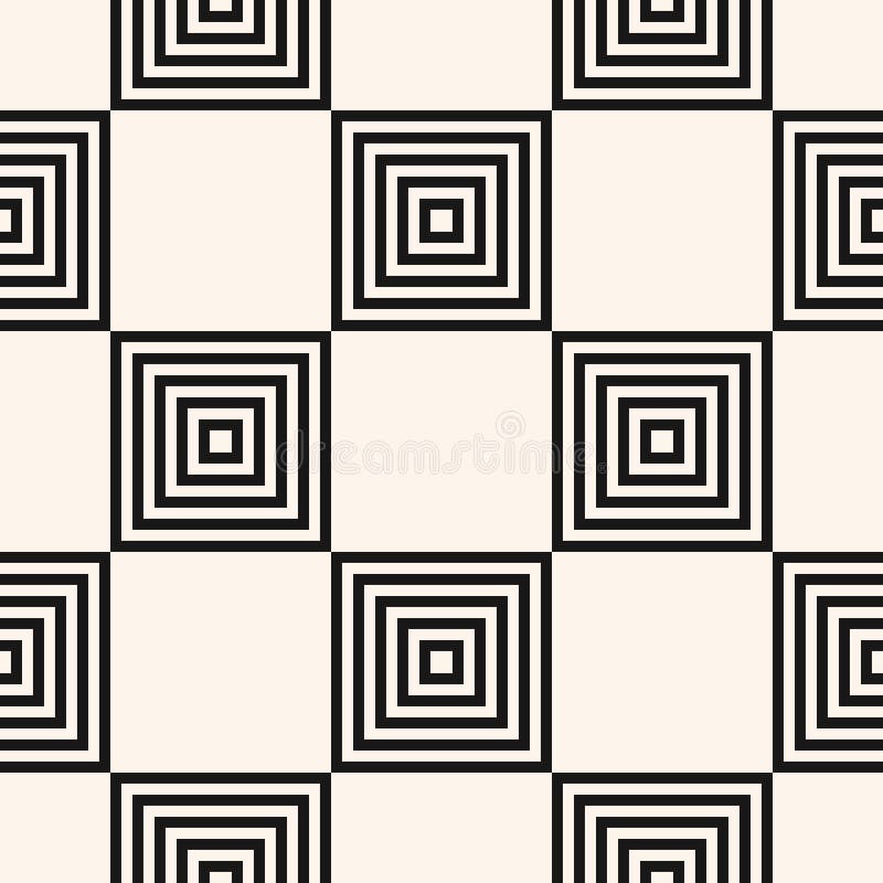Staggered Squares Stock Illustrations – 488 Staggered Squares Stock ...
