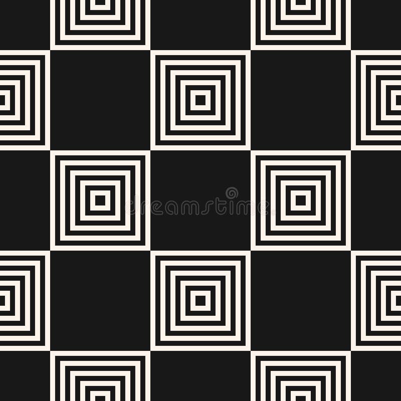 Staggered Lines Stock Illustrations – 1,121 Staggered Lines Stock ...