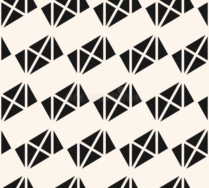 Pattern Slanted Tiles Stock Illustrations – 82 Pattern Slanted Tiles ...
