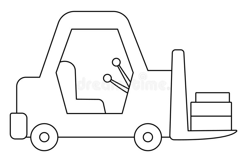 Transportation Loader Stock Illustrations – 32,121 Transportation ...
