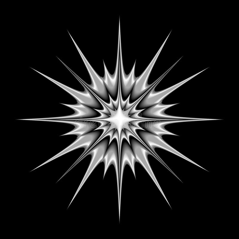 Vortex Portal Stock Illustrations – 1,753 Vortex Portal Stock ...