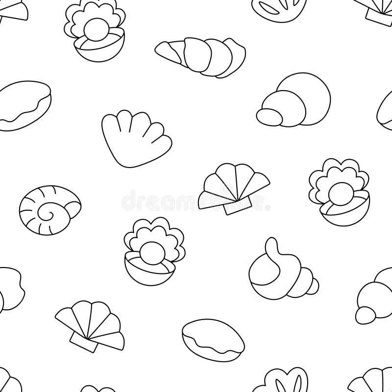 Pearl Line Vector Stock Illustrations – 9,997 Pearl Line Vector Stock ...